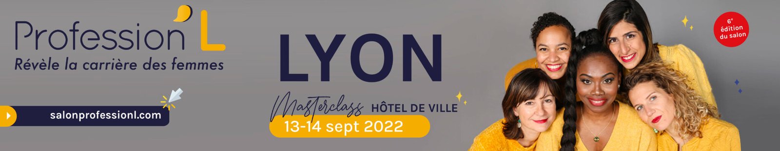 salon profession’l 2022 • osely.fr